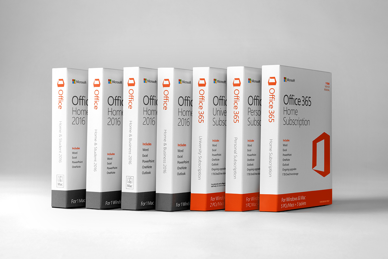 Office_Packaging_GroupStacked1 - Filmateria Digital
